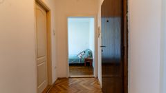 Rent, Apartment, 22. oktobra, Zemun - ID: 78801 | City Expert Real ...