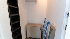 Rent, Apartment, 22. oktobra, Zemun - ID: 78801 | City Expert Real ...