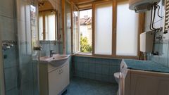 Rent, Apartment, 22. oktobra, Zemun - ID: 78801 | City Expert Real ...