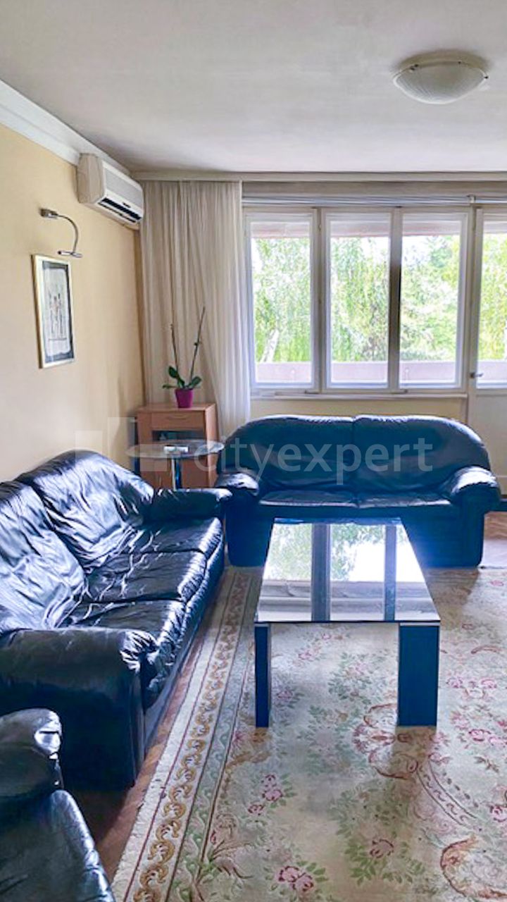 Prodaja, Stan, Vukasovićeva, Rakovica - ID: 59280 | City Expert ...