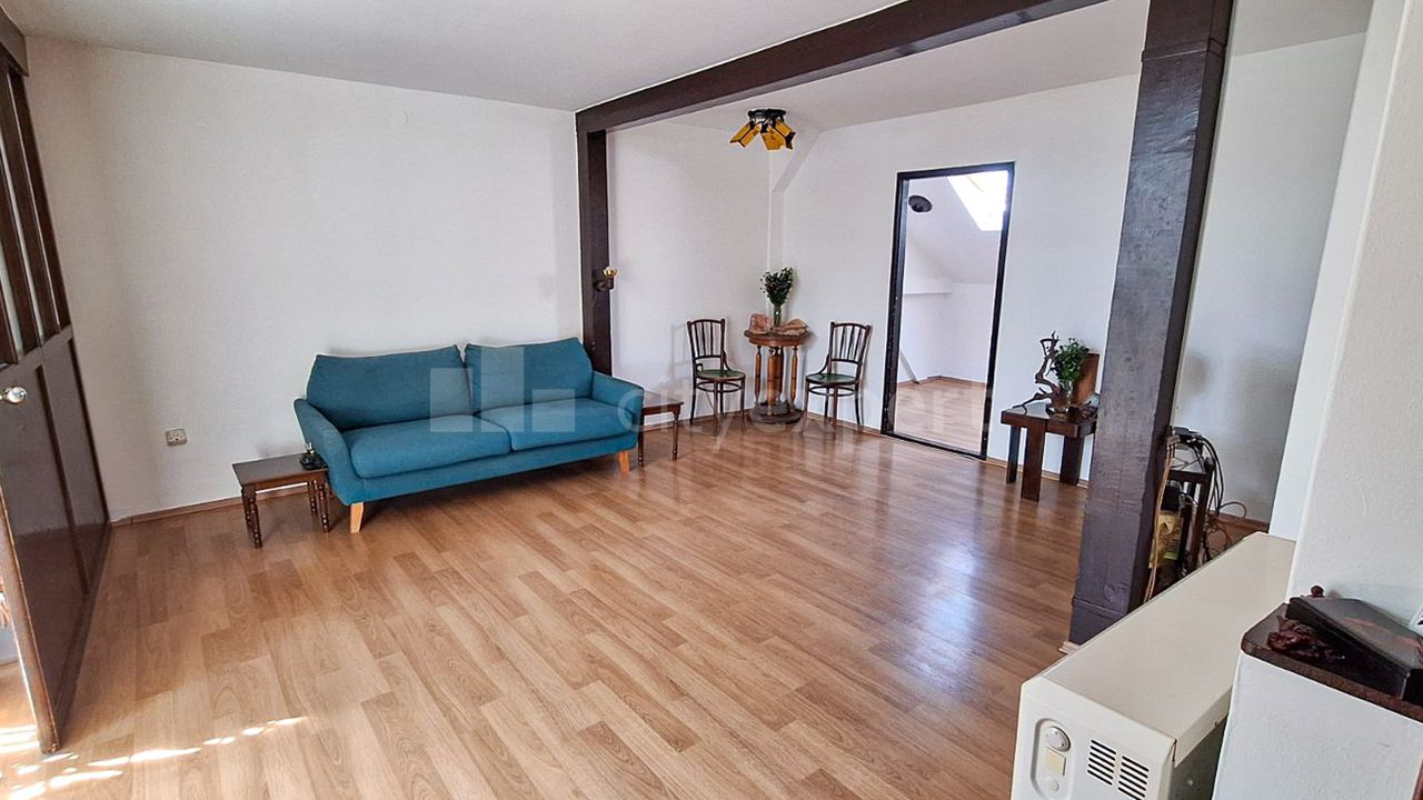 Prodaja, Stan, Vojvode Milenka, Savski venac - ID: 65837 | City Expert ...