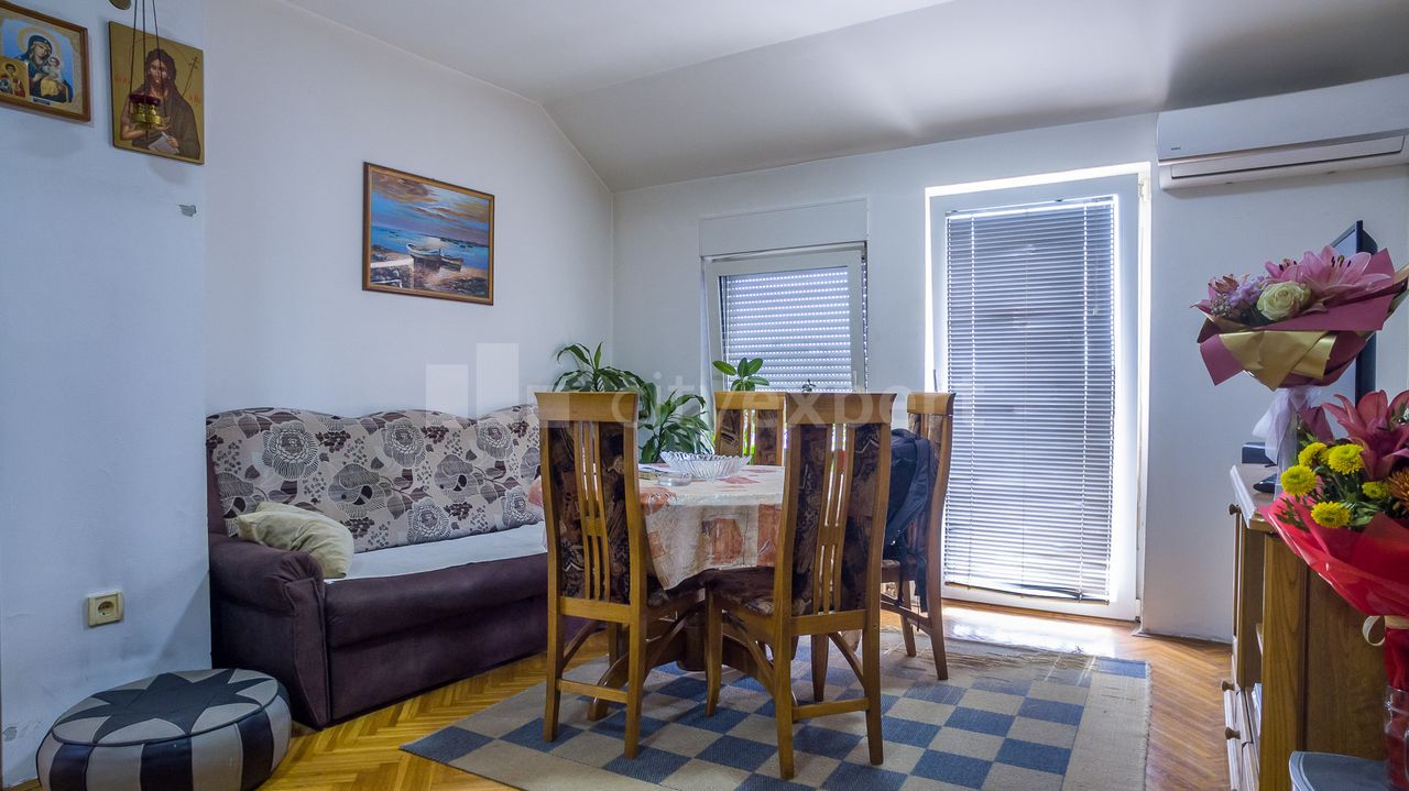 Prodaja, Stan, Rumenačka, Novi Sad - ID: 38955 | City Expert Agencija ...
