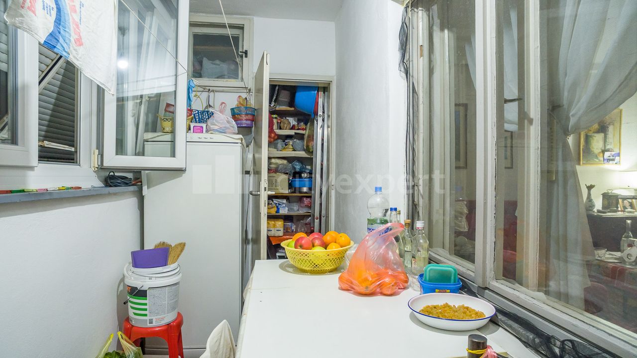 Prodaja, Stan, Gavrila Principa, Savski venac - ID: 53753 | City Expert ...