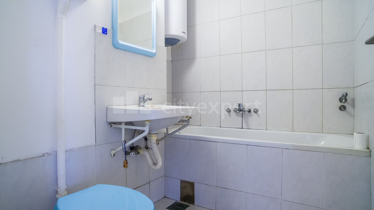 Prodaja, Stan, Rudo, Zvezdara - ID: 56964 | City Expert Agencija za ...