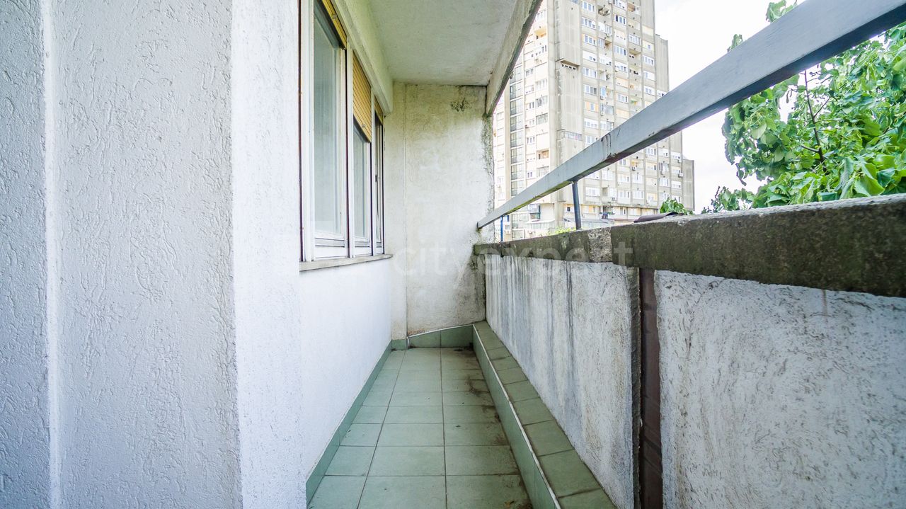 Prodaja, Stan, Rudo, Zvezdara - ID: 56964 | City Expert Agencija za ...