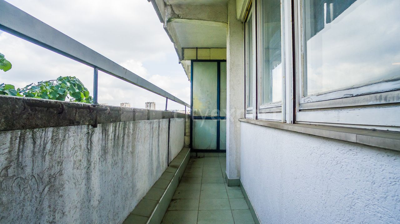 Prodaja, Stan, Rudo, Zvezdara - ID: 56964 | City Expert Agencija za ...