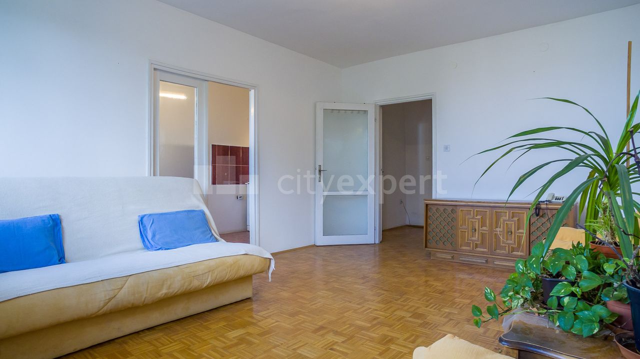 Prodaja, Stan, Rudo, Zvezdara - ID: 56964 | City Expert Agencija za ...