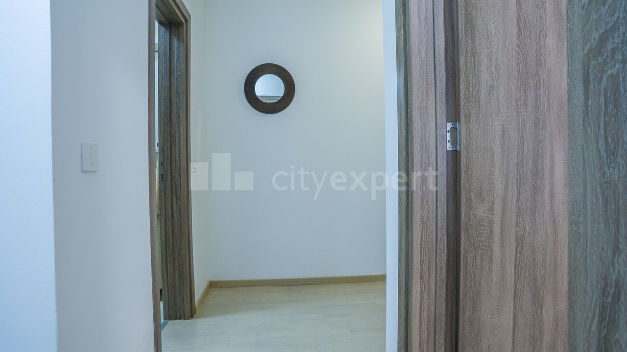Prodaja, Stan, Matice srpske, Zvezdara - ID: 58585 | City Expert ...
