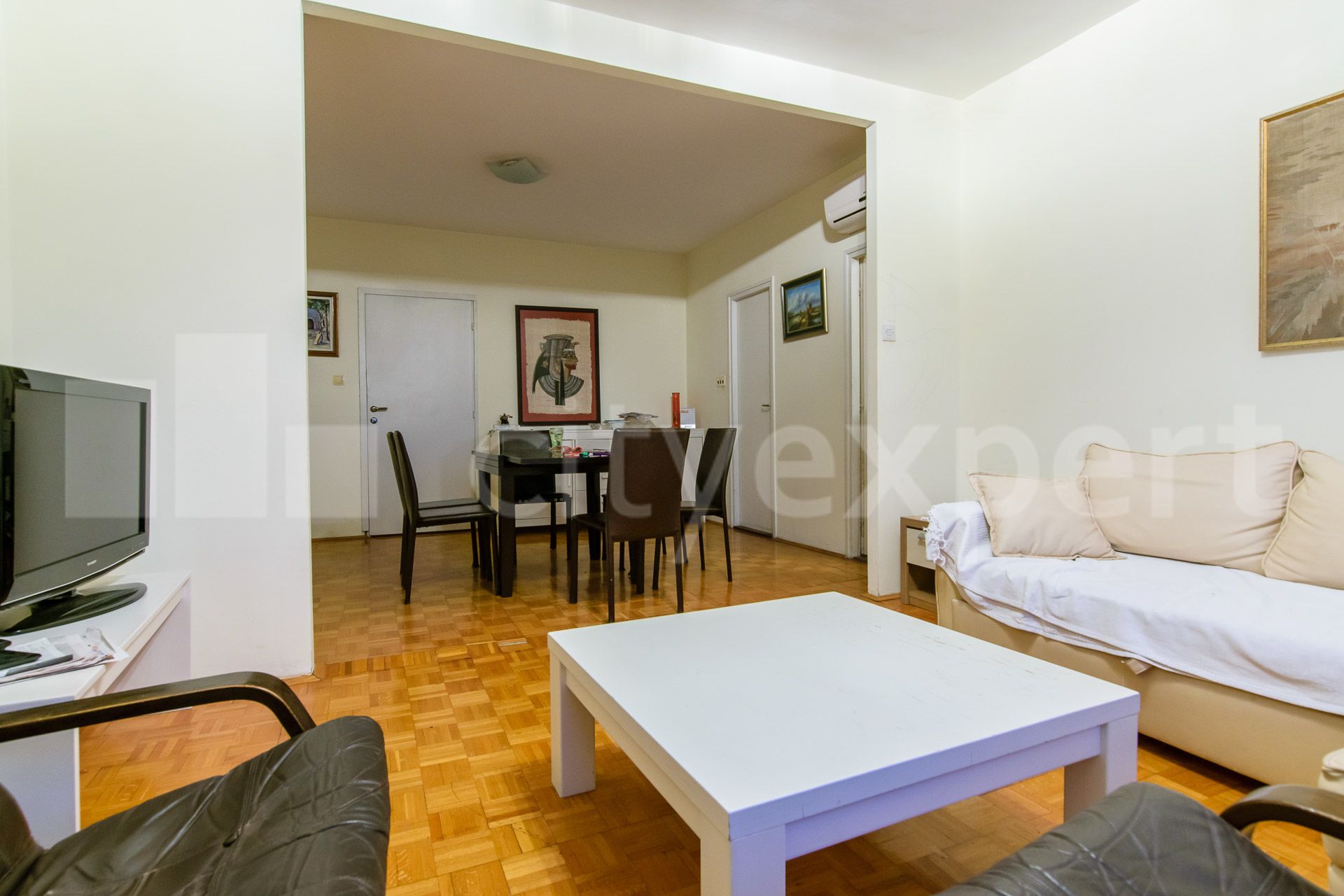 Izdavanje, Stan, Rudo, Zvezdara - ID: 17105 | City Expert Agencija za ...