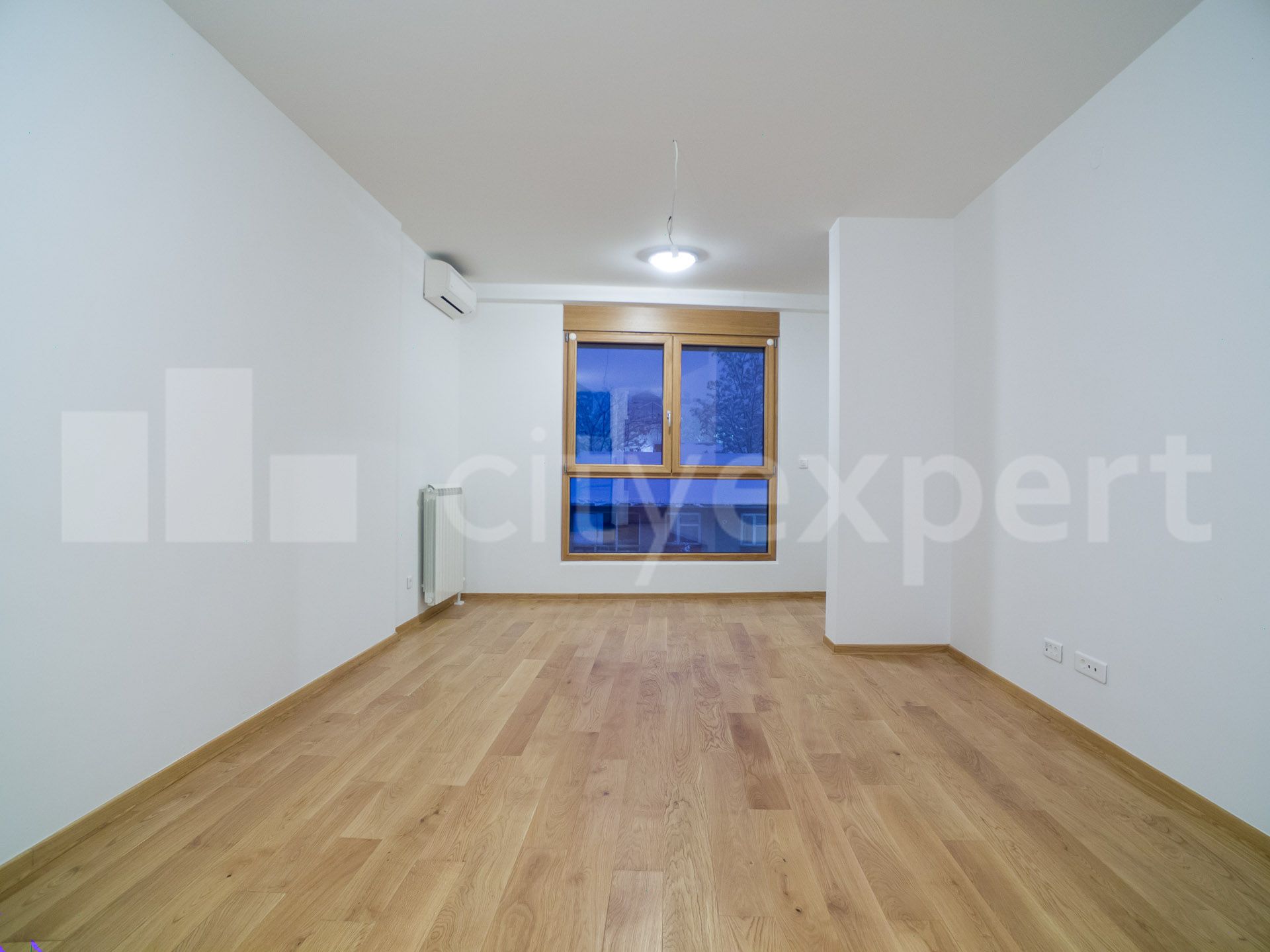 Izdavanje, Stan, Starine Novaka, Palilula - ID: 34215 | City Expert ...