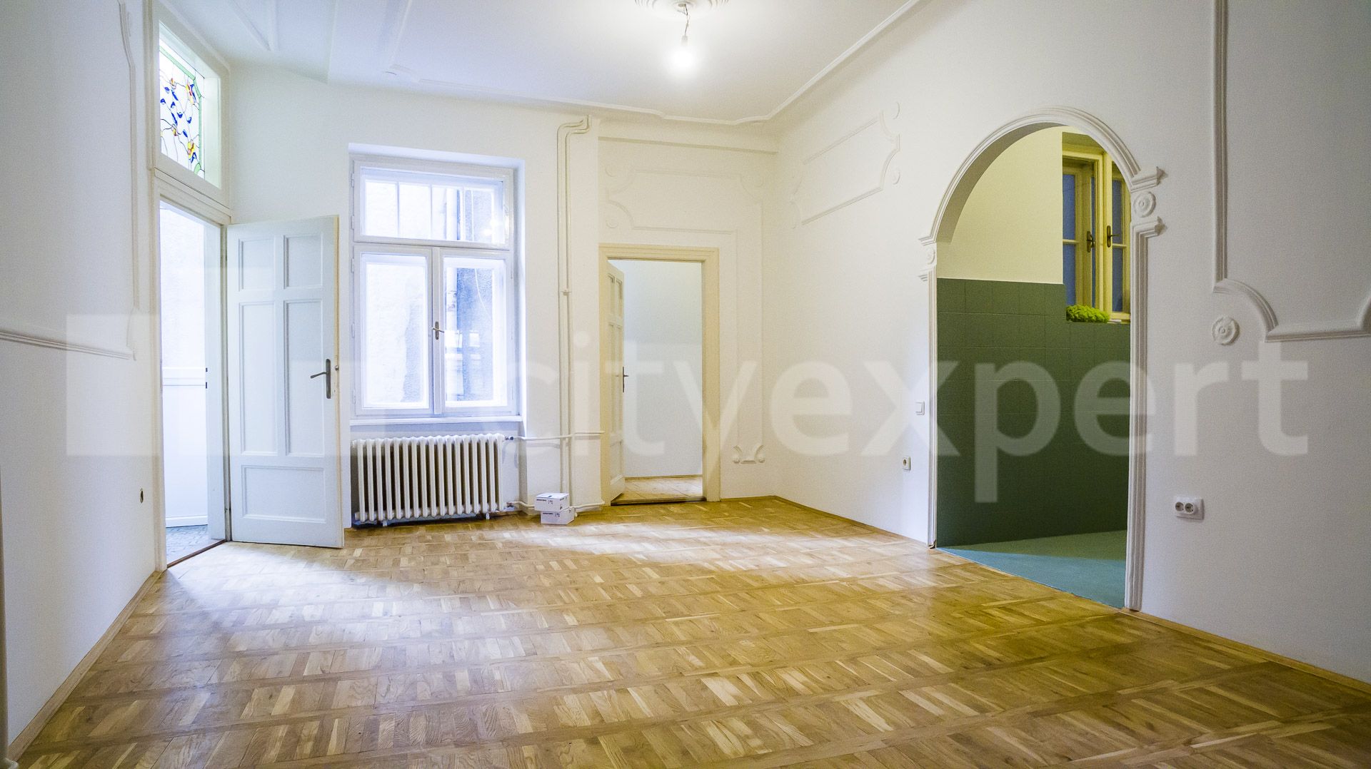 Izdavanje, Novi Sad, Stan, Laze Telečkog, Novi Sad - ID: 38031 | City ...
