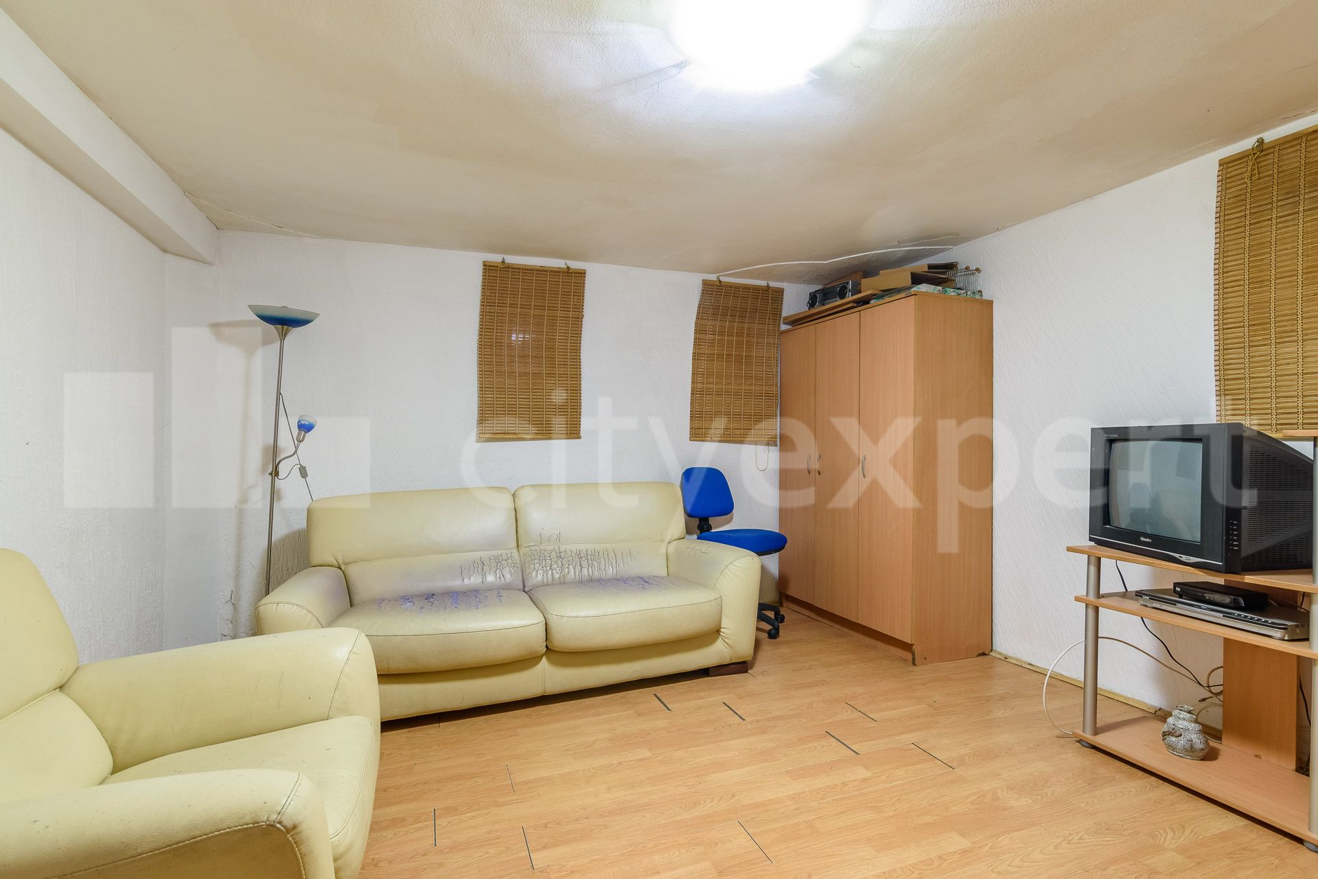 Izdavanje, Stan, Husinskih rudara, Palilula, Beograd - ID: 38147 | City ...