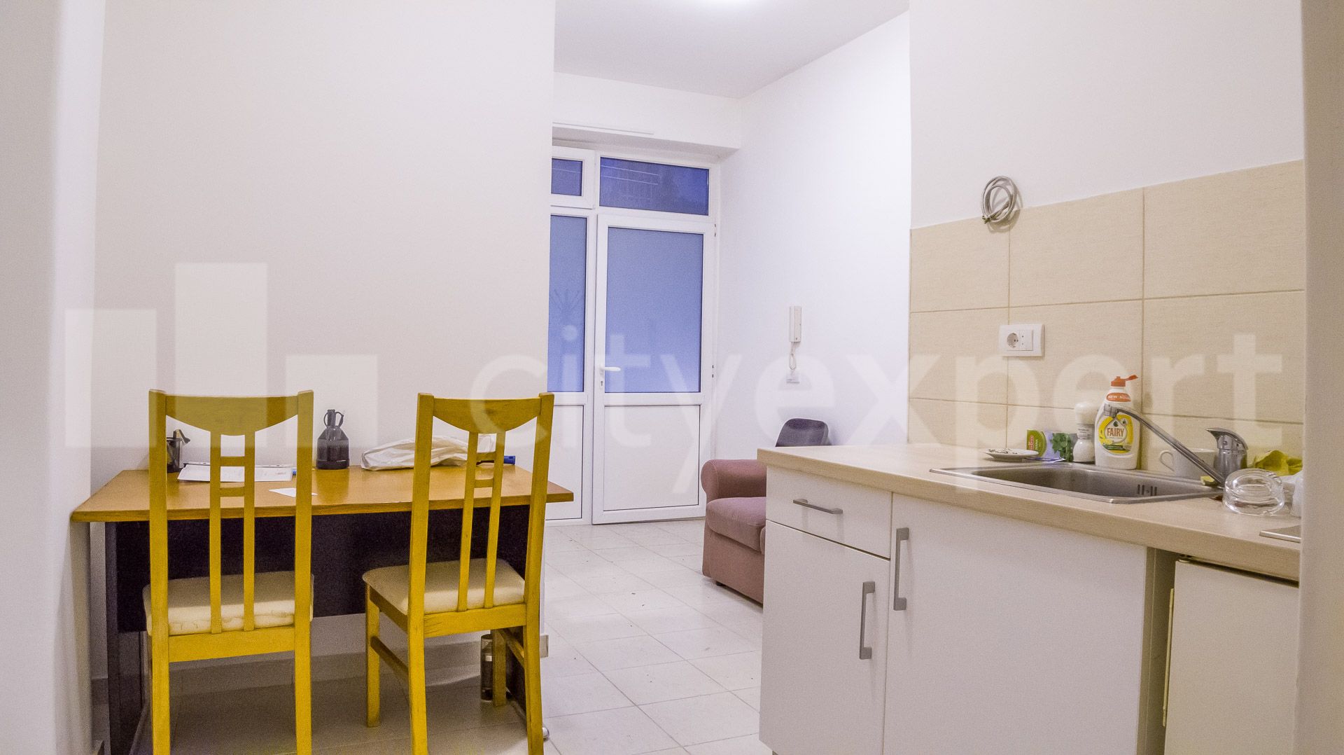 Rent, Office space, Borislava Pekića, Vračar - ID: 39635 | City Expert ...