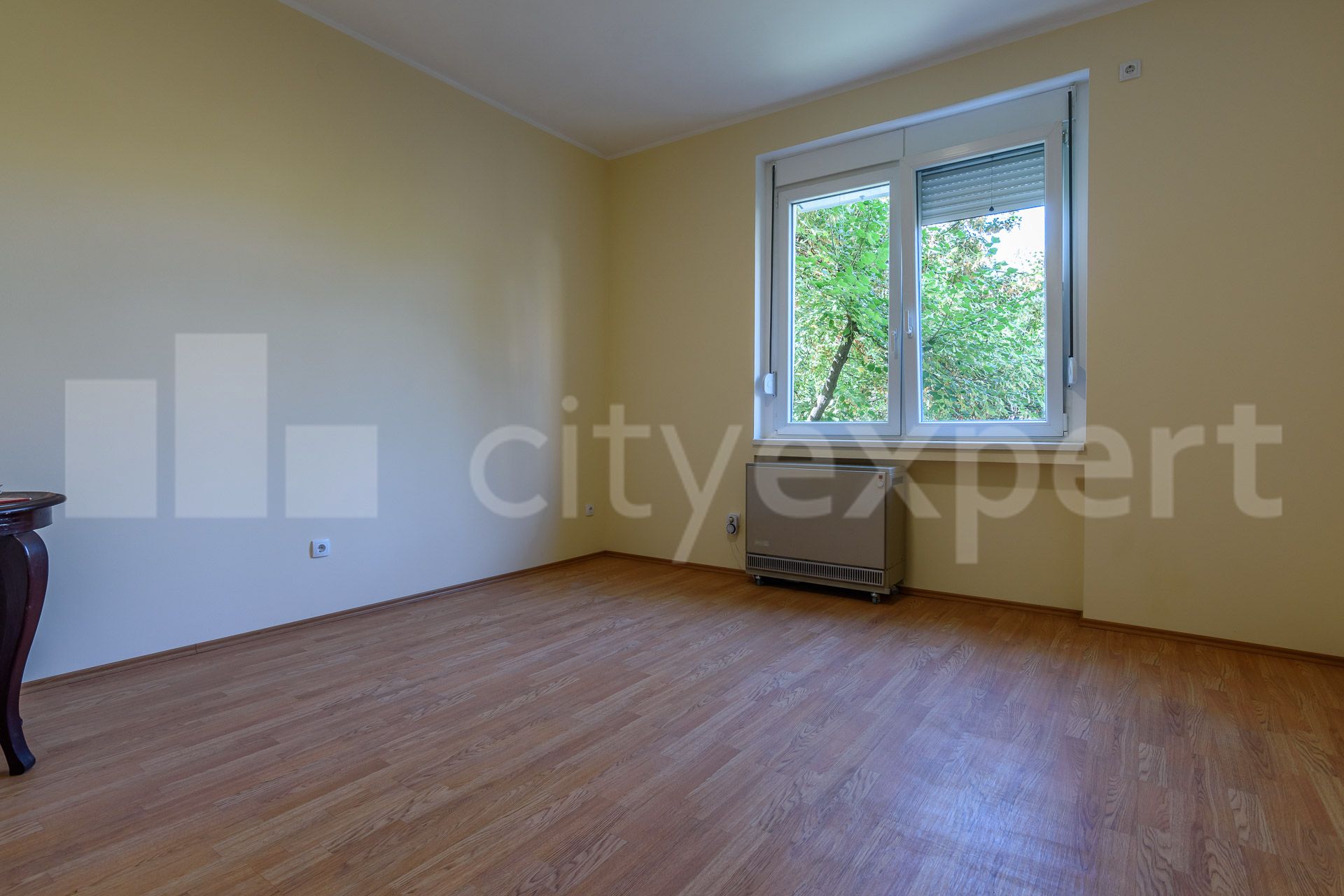 Prodaja, Stan, Starine Novaka, Palilula - ID: 40451 | City Expert ...