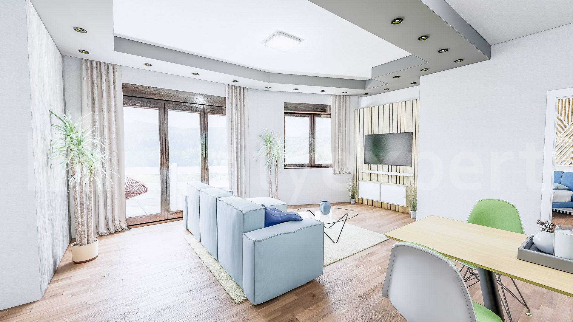 Prodaja, Stan, Bulevar despota Stefana, Stari grad - ID: 46165 | City ... Prodaja, Stan, Bulevar despota Stefana, Stari grad - ID: 46165 | City ...