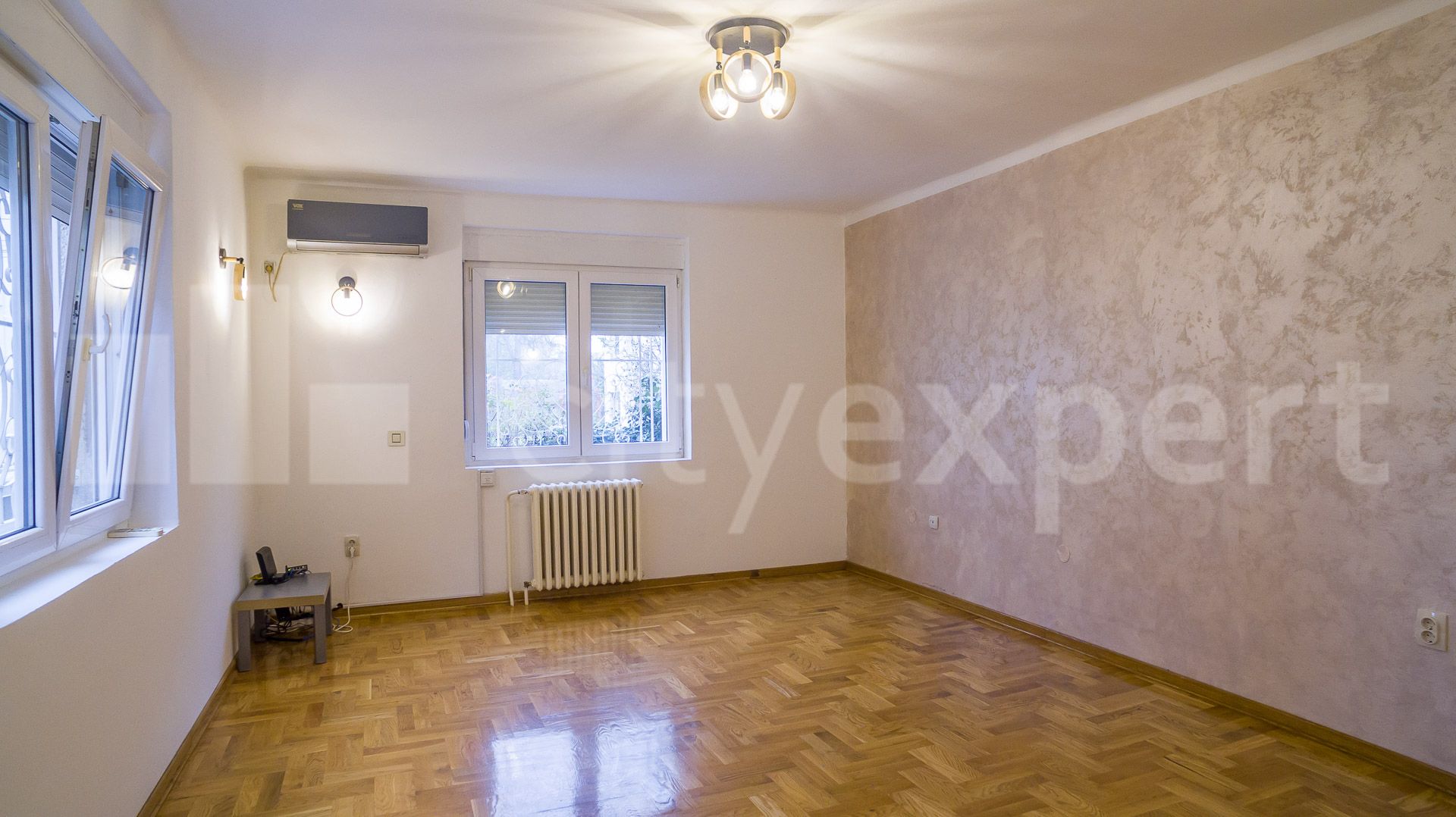 Izdavanje, Stan u kući, Malog Radojice, Savski venac - ID: 46763 | City ...