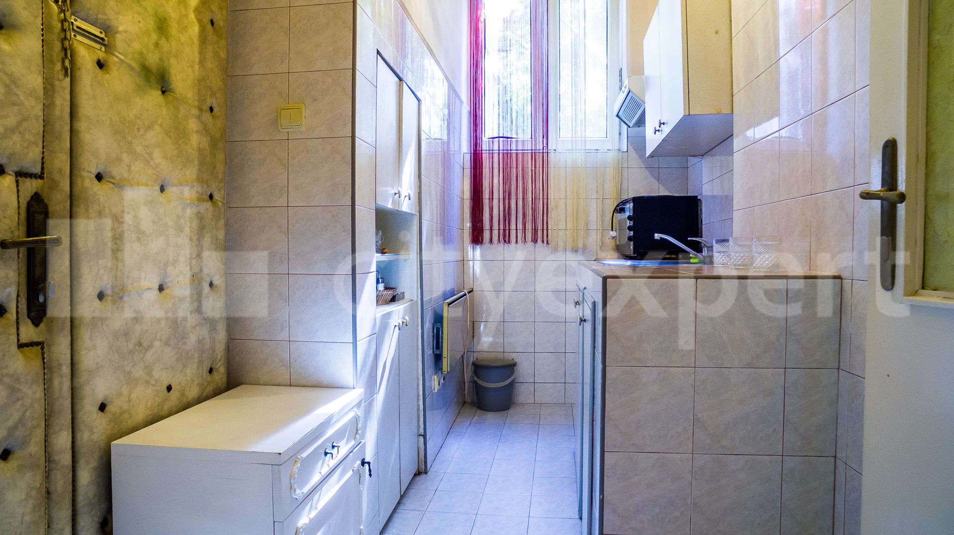 Izdavanje, Stan, Venizelosova, Stari grad - ID: 46823 | City Expert ...