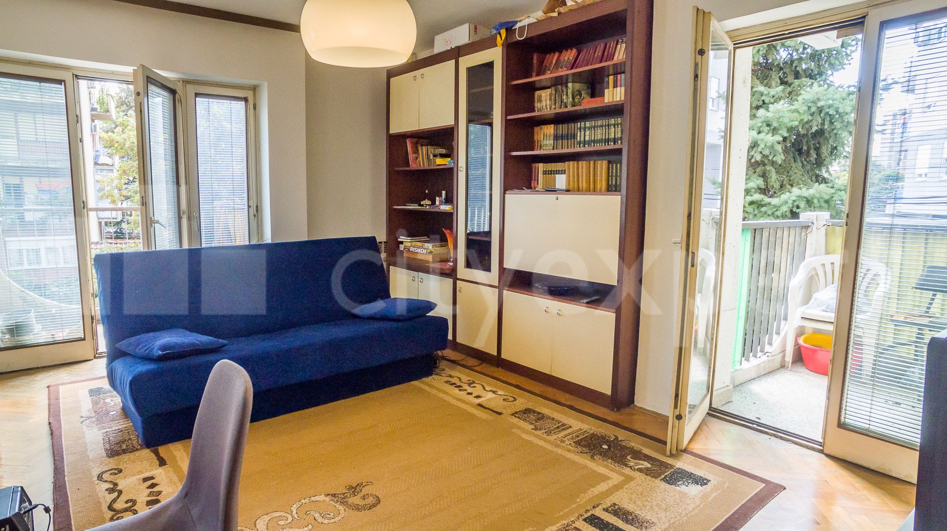 Prodaja, Stan, Prvomajska, Medijana - ID: 50457 | City Expert Agencija ...