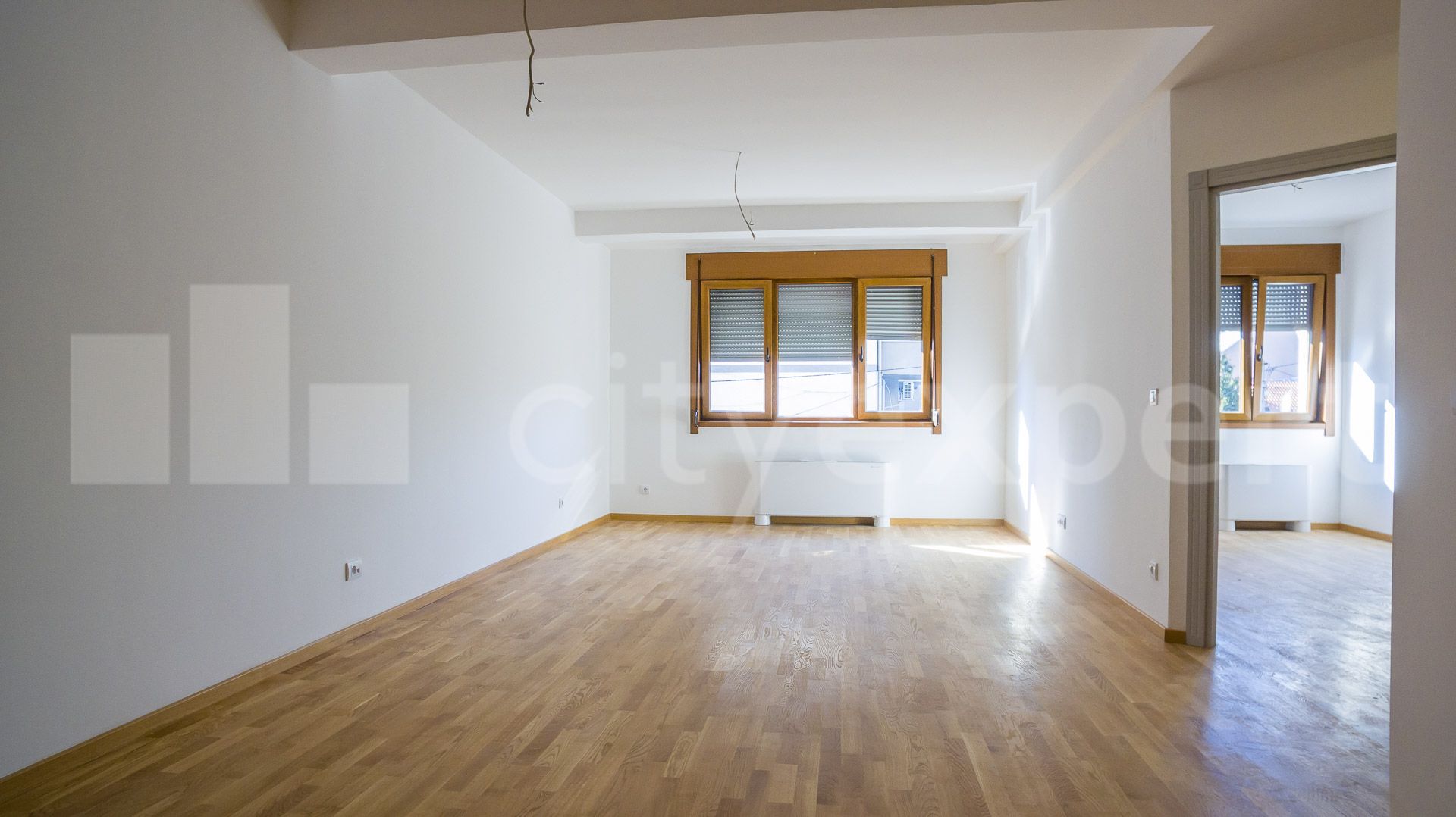 Izdavanje, Stan, Voje Veljkovića, Zvezdara - ID: 50683 | City Expert ... Izdavanje, Stan, Voje Veljkovića, Zvezdara - ID: 50683 | City Expert ...
