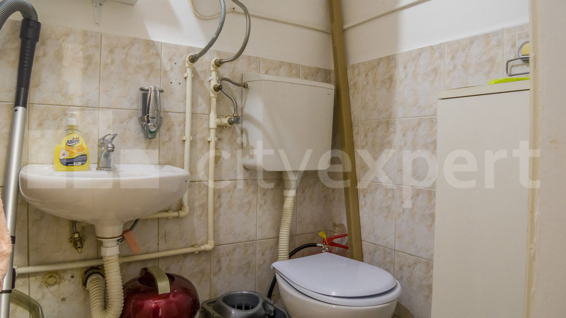 Prodaja, Lokal, 22. oktobra, Zemun - ID: 51250 | City Expert Agencija ...