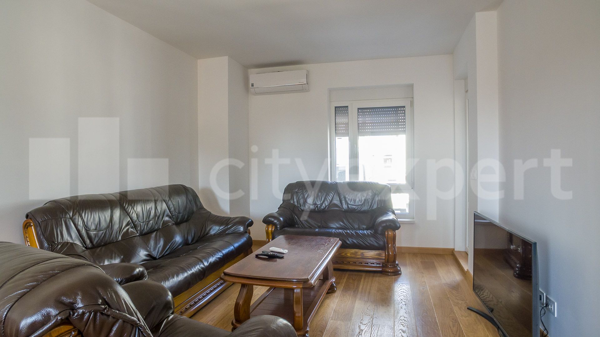 Izdavanje, Poslovni prostor, Tošin bunar, Novi Beograd, - ID: 51451 ...