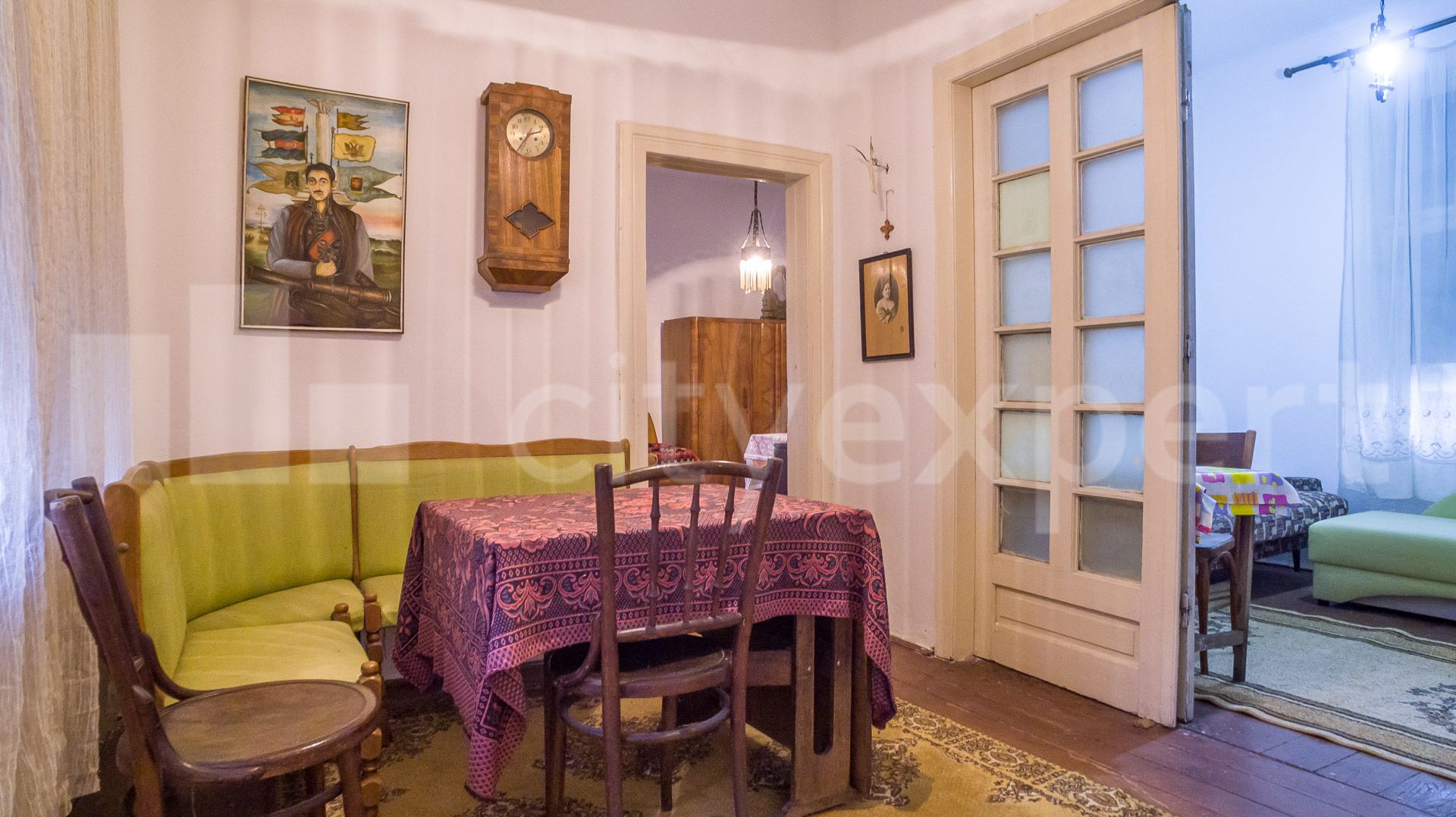 Rent, House, Milana Blagojevića Španca, Savski venac - ID: 52775 | City ...