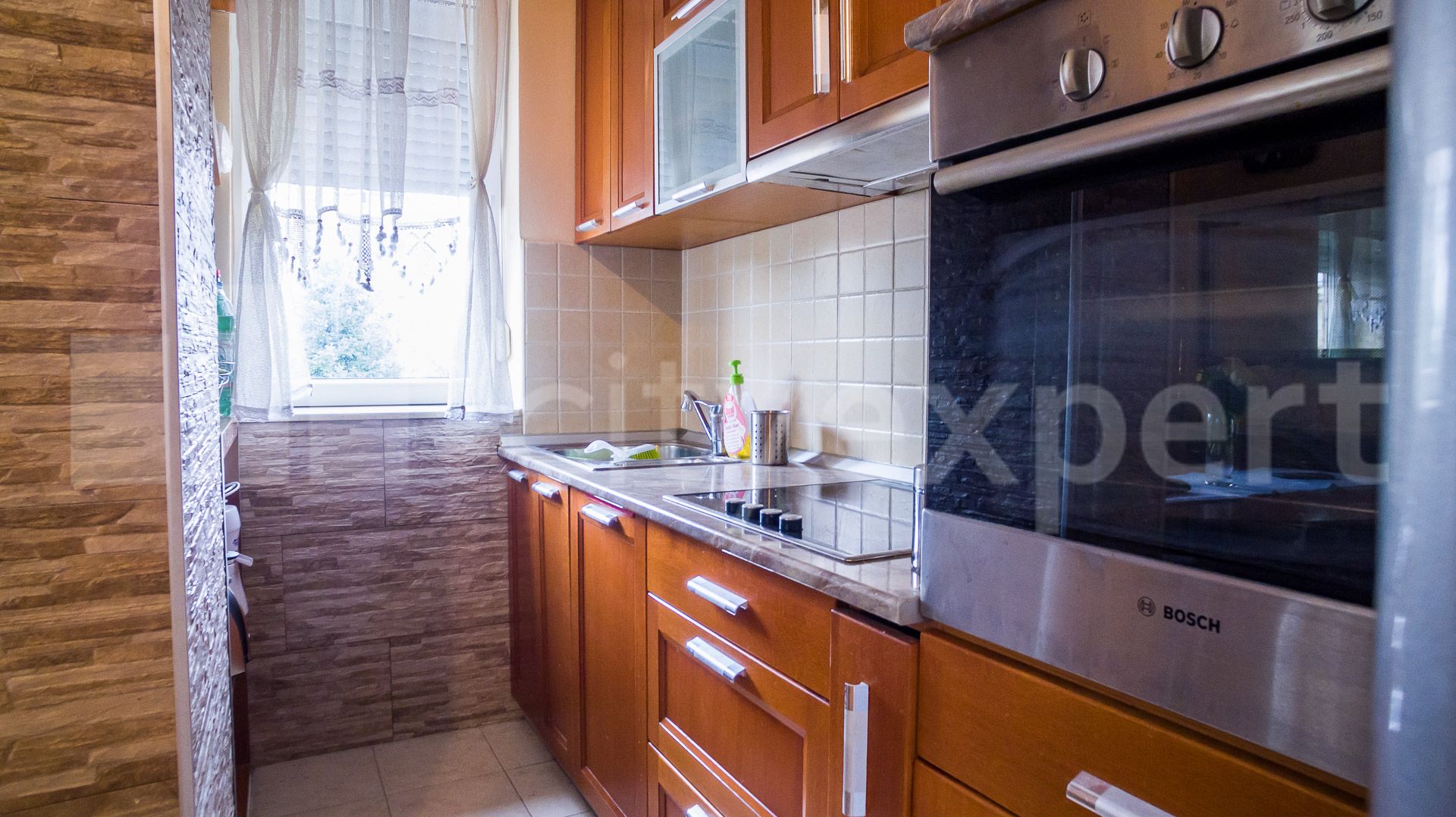 Izdavanje, Stan, Kapetana Miloša Žunjića, Zvezdara - ID: 52963 | City ...