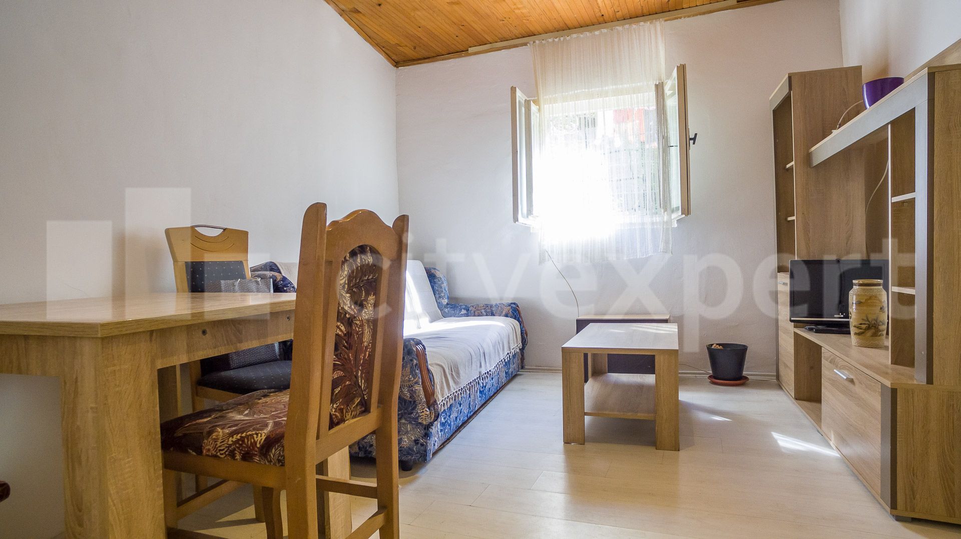 Prodaja, Kuća, Dr Aleksandra Kostića, Savski venac - ID: 53258 | City Expert Agencija za ...