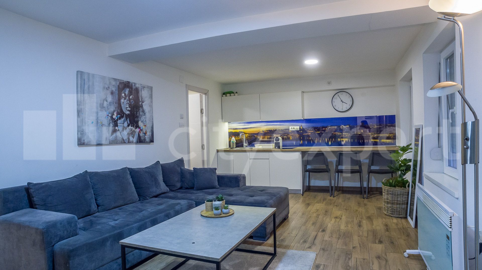 Izdavanje, Kuća, Skerlićeva, Vračar - ID: 54175 | City Expert Agencija ...