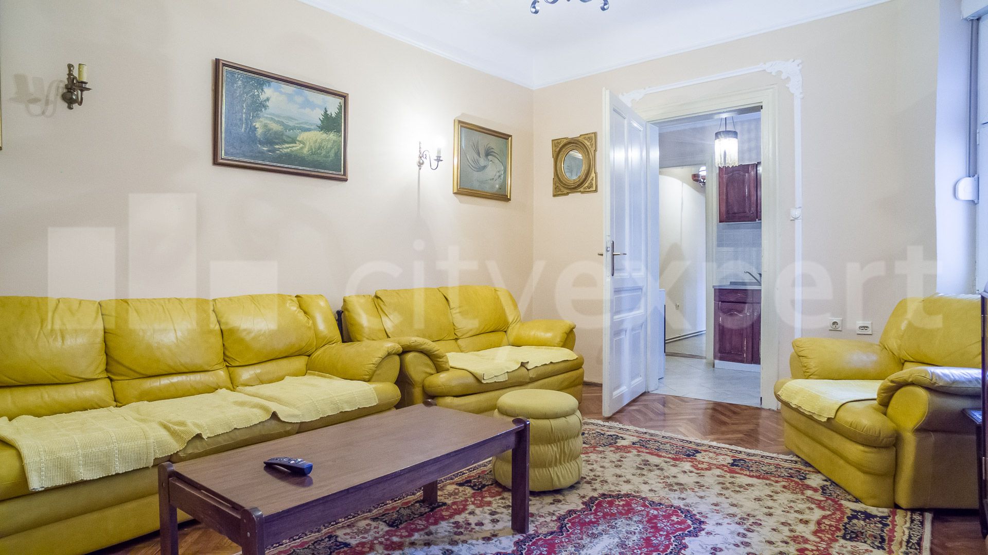 Izdavanje, Stan, Bulevar despota Stefana, Stari grad - ID: 55211 | City ... Izdavanje, Stan, Bulevar despota Stefana, Stari grad - ID: 55211 | City ...