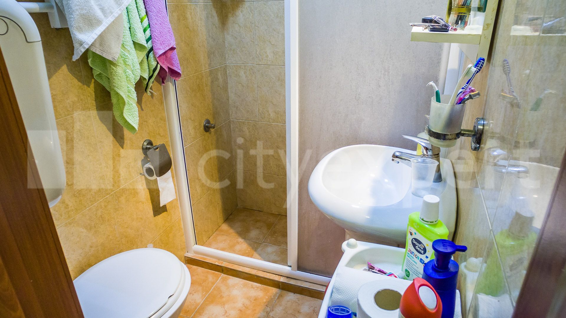 Prodaja, Stan, Janković Stojana, Rakovica - ID: 55522 | City Expert ...