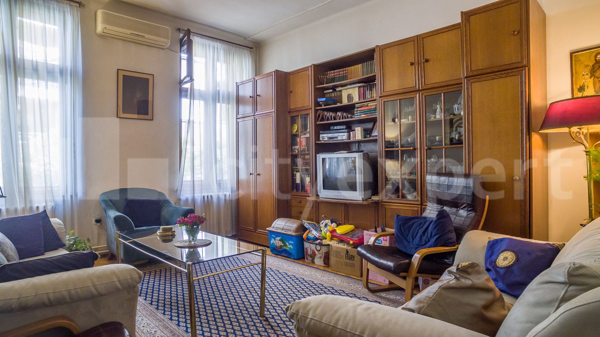 Sale, Apartment, Drinčićeva, Stari grad - ID: 56901 | City Expert Real ...