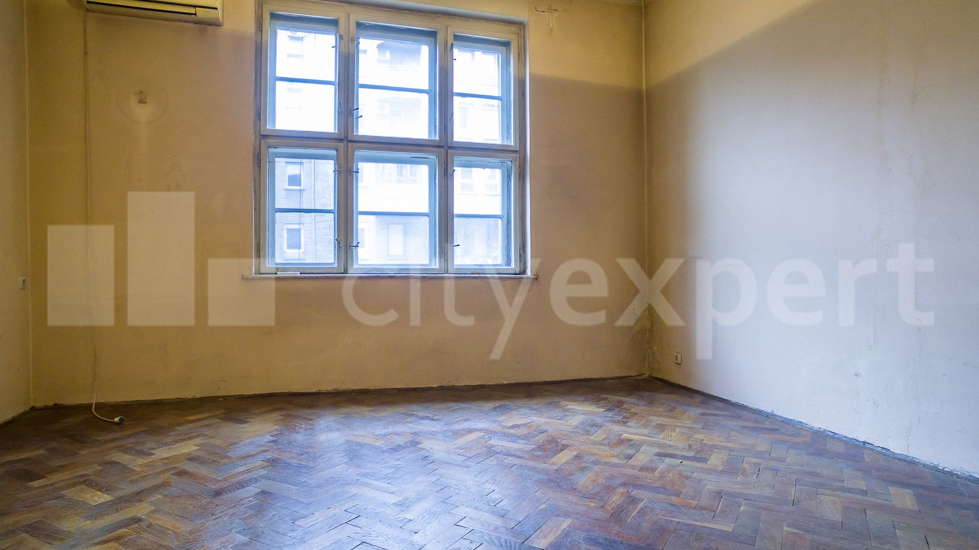 Prodaja, Stan, Bulevar despota Stefana, Stari grad - ID: 57255 | City ...