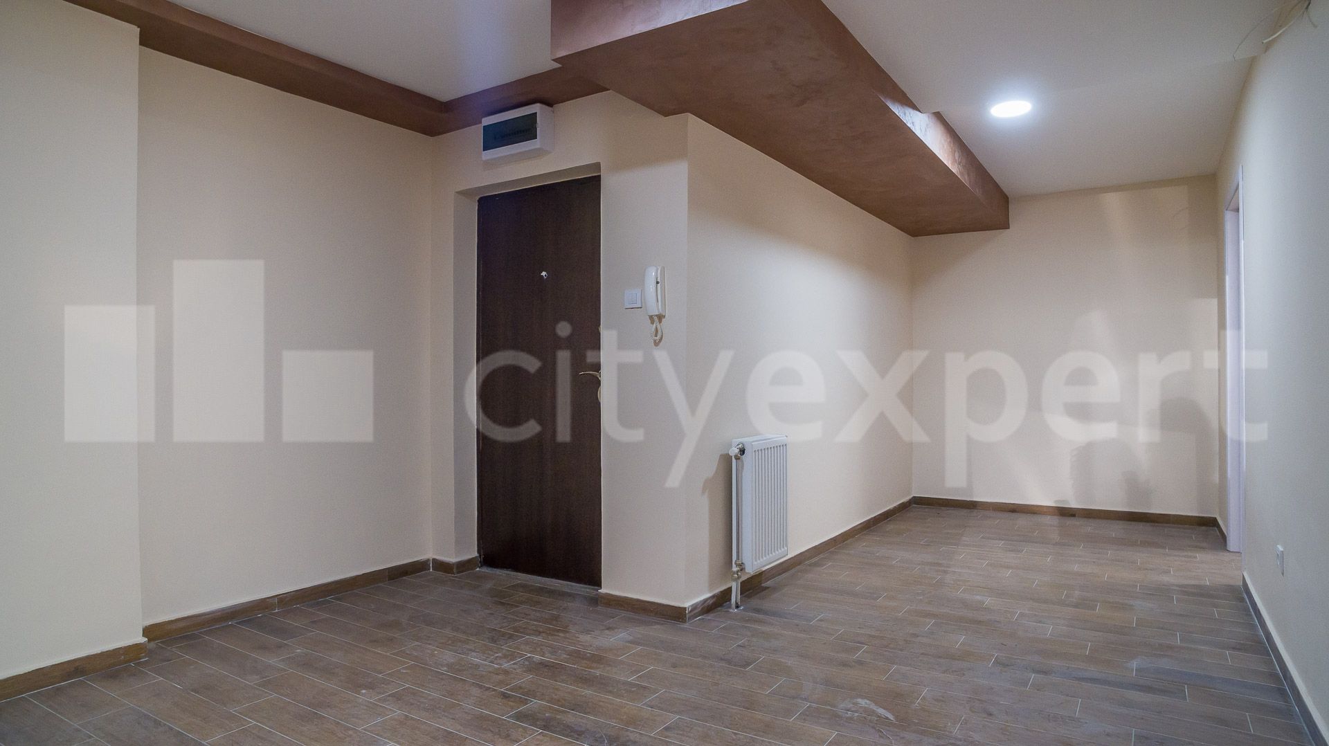 Prodaja, Stan, Vardarska, Novi Sad - ID: 58317 | City Expert Agencija ...