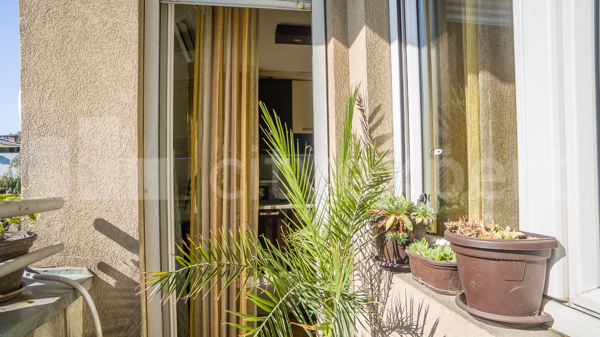 Sale, Apartment, Borska, Rakovica - ID: 59204 | City Expert Real Estate ...