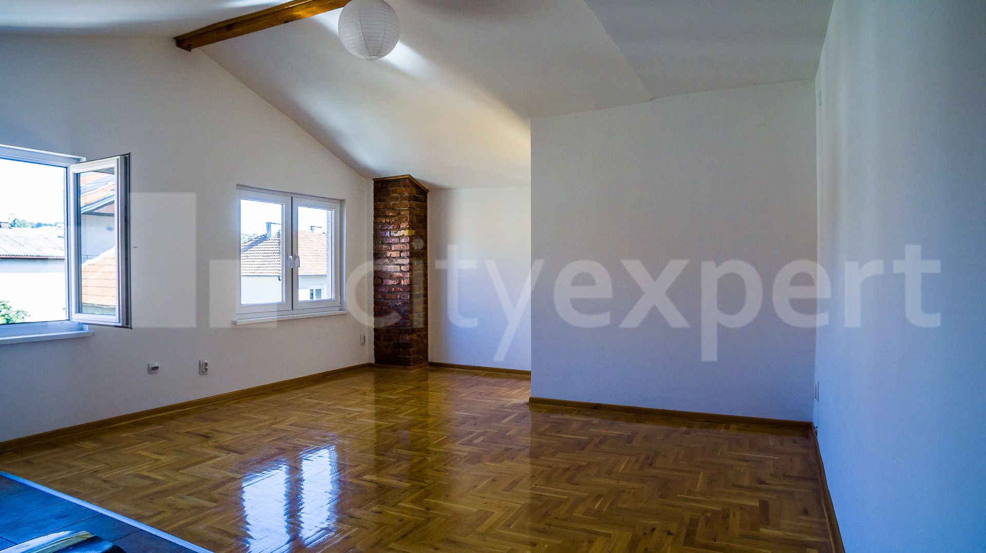 Prodaja, Stan u kući, Jurice Ribara, Čukarica - ID: 59413 | City Expert ...
