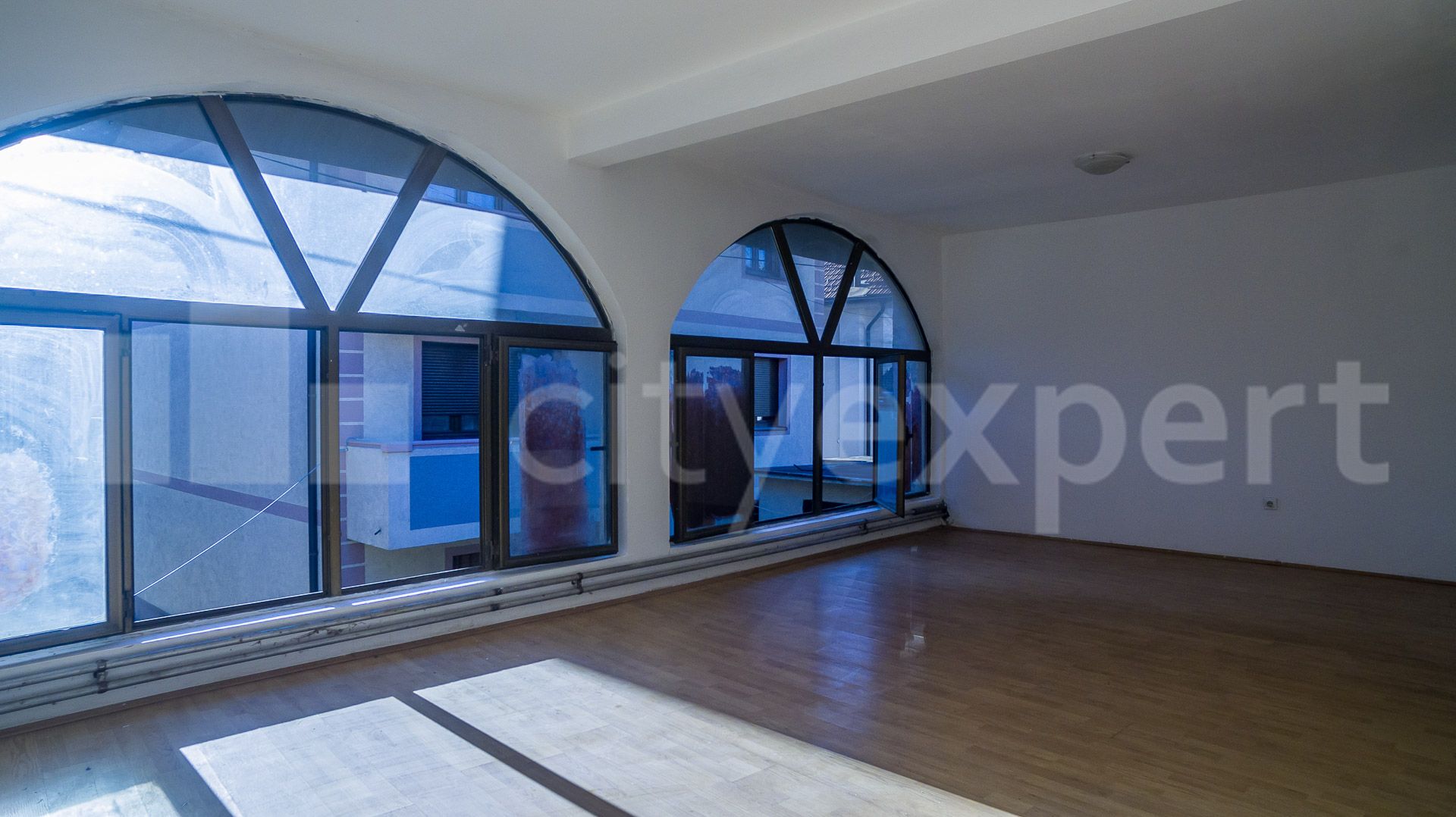 Izdavanje, Lokal, Mirijevski venac, Zvezdara - ID: 59877 | City Expert ...