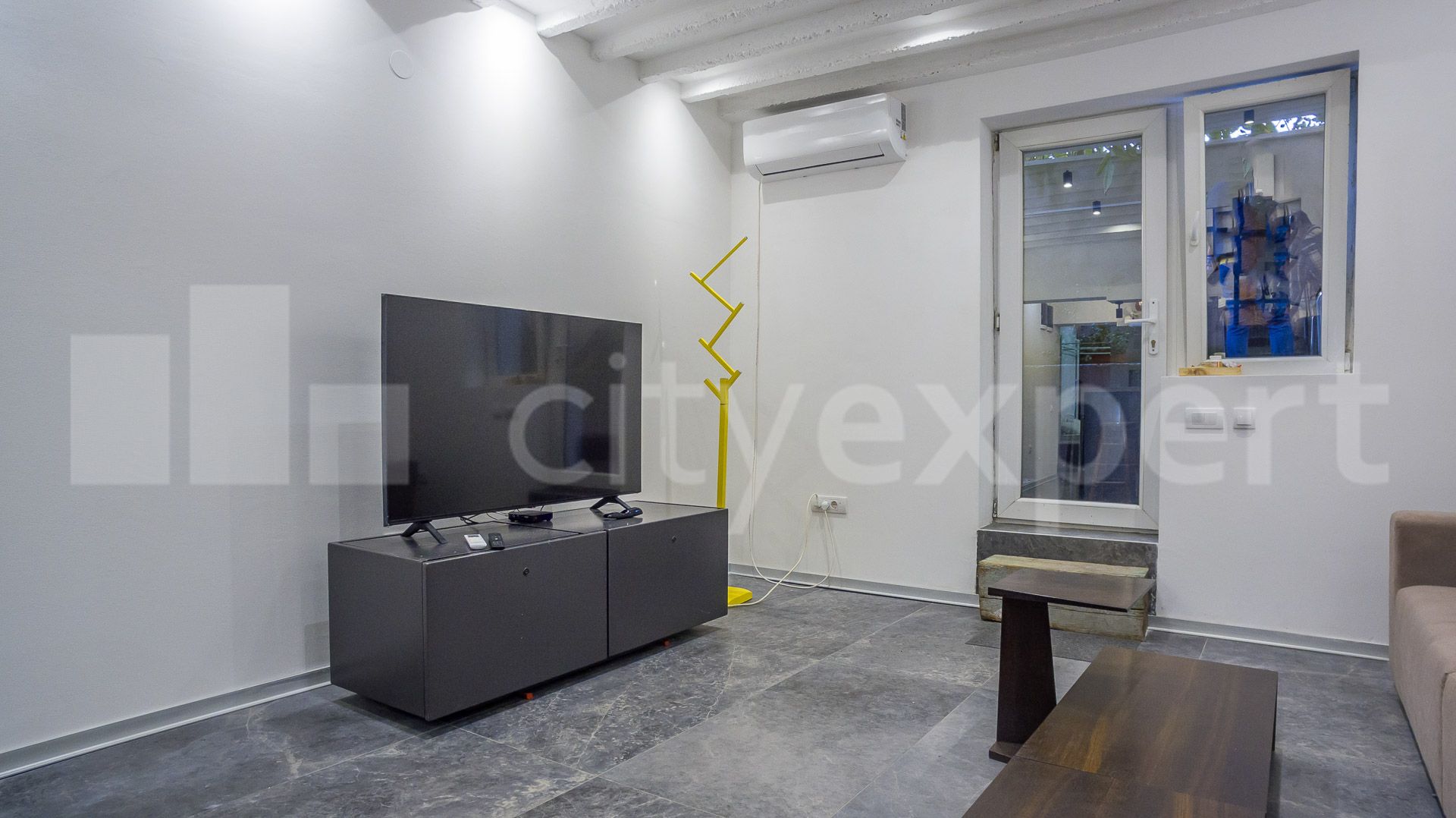 Izdavanje, Stan, Valtazara Bogišića, Savski venac - ID: 59990 | City ...