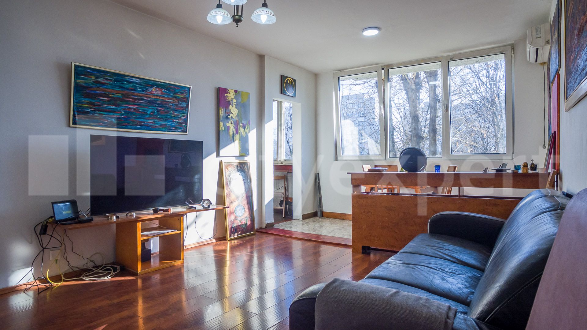 Prodaja, Stan, Ustanička, Zvezdara - ID: 62176 | City Expert Agencija ...