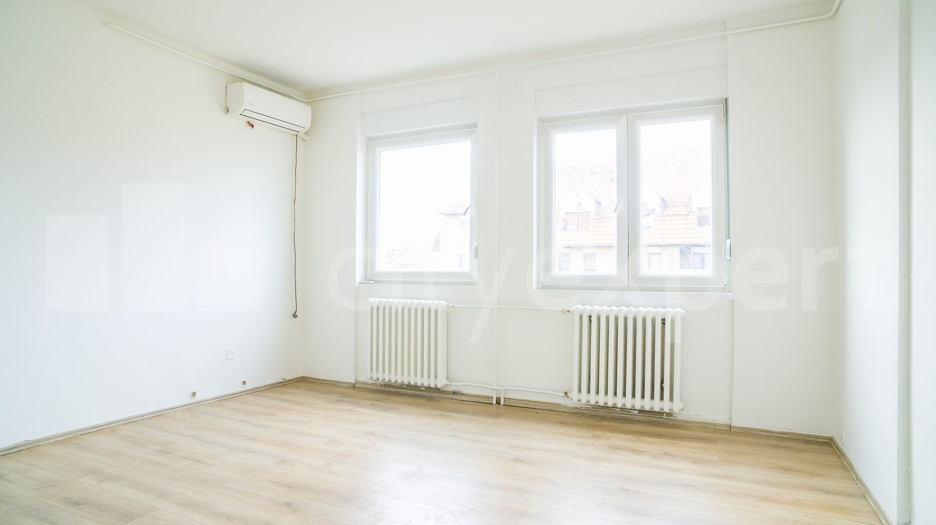 Prodaja, Stan, Pasterova, Novi Sad - ID: 63185 | City Expert Agencija ...