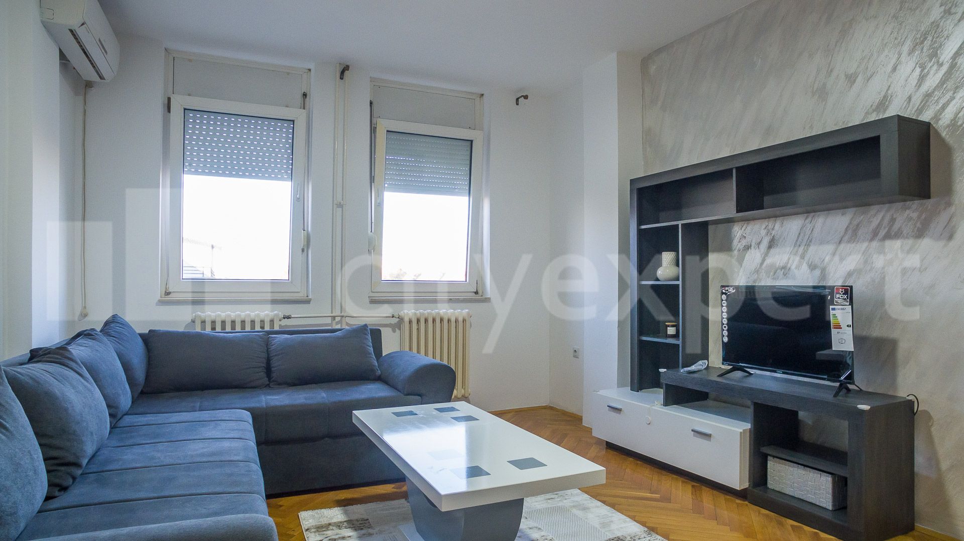 Izdavanje, Novi Sad, Stan, Starine Novaka, Novi Sad - ID: 63324 | City ...