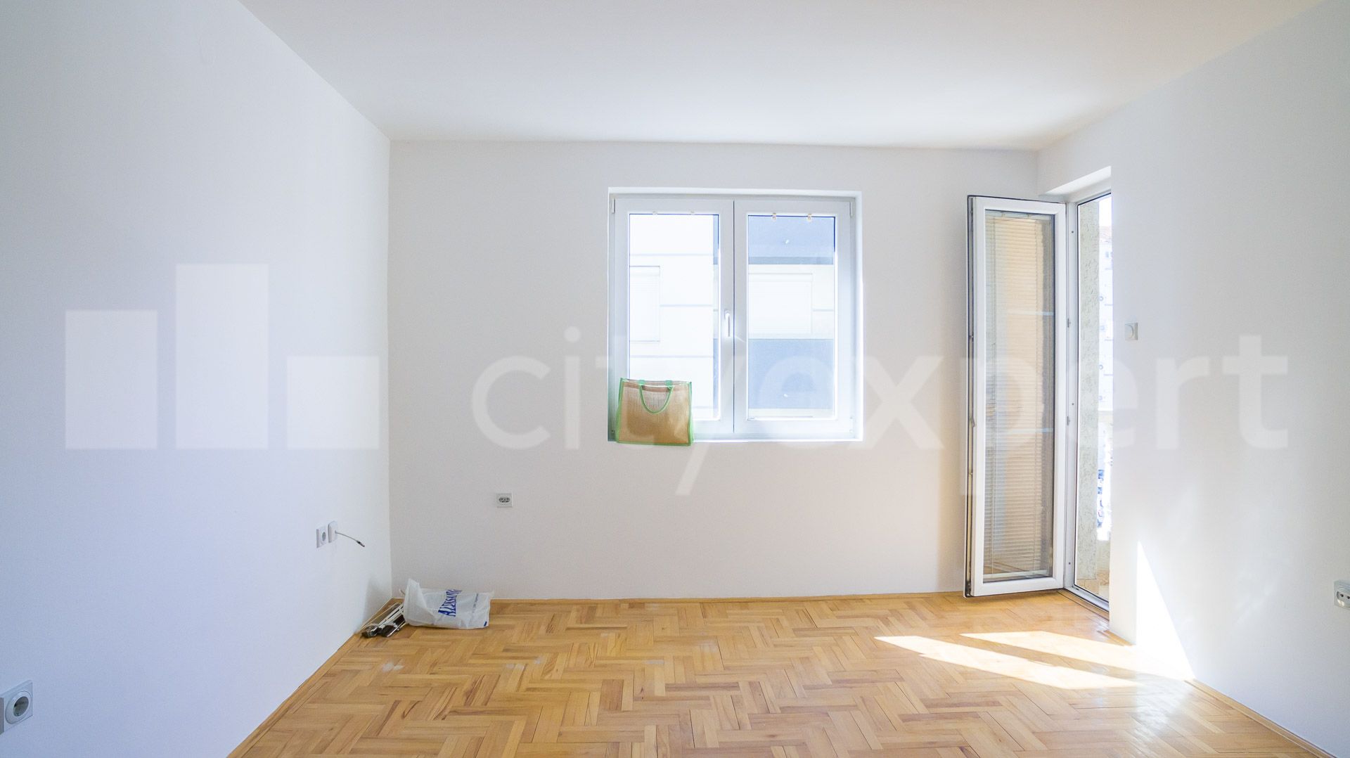 Prodaja, Stan, Gornjomatejevačka ulica, Pantelej - ID: 63895 | City ...