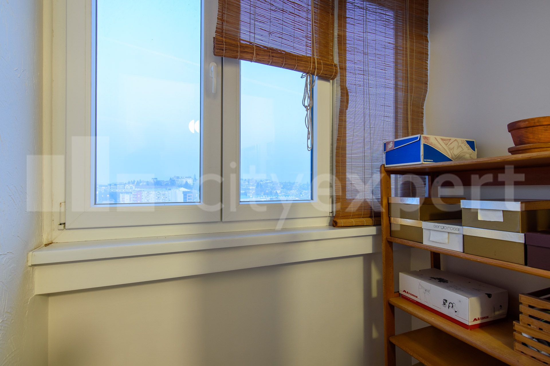 Prodaja, Stan, Rudo, Zvezdara - ID: 21420 | City Expert Agencija za ...