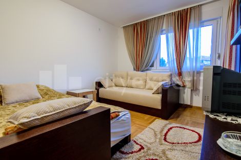 Prodaja stanova Beograd - Kupite stan bez provizije | CityExpert ...