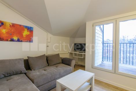 Izdavanje stanova Beograd - Zakupite stan bez provizije | CityExpert ...