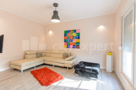 Izdavanje stanova Beograd - Zakupite stan bez provizije | CityExpert ...