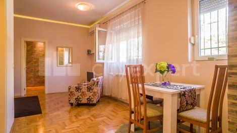 Izdavanje stanova Beograd - Zakupite stan bez provizije | CityExpert ...