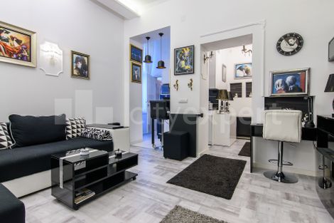 Izdavanje stanova Beograd - Zakupite stan bez provizije | CityExpert ...