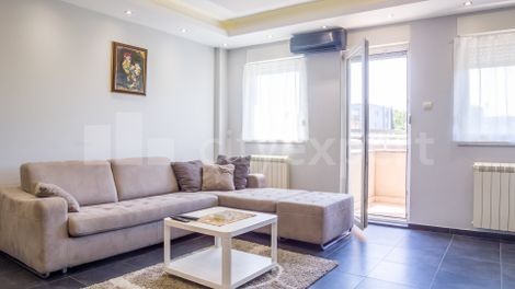 Izdavanje stanova Beograd - Zakupite stan bez provizije | CityExpert ...