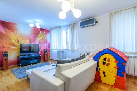 Izdavanje stanova Beograd - Zakupite stan bez provizije | CityExpert ...